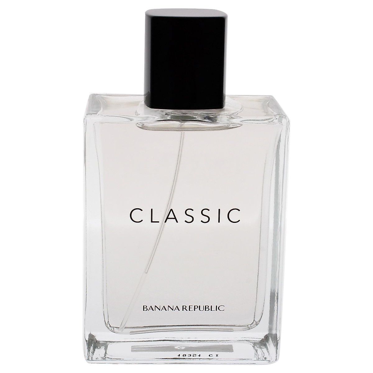 Classic by Banana Republic 4.2 oz Eau de Parfum Spray