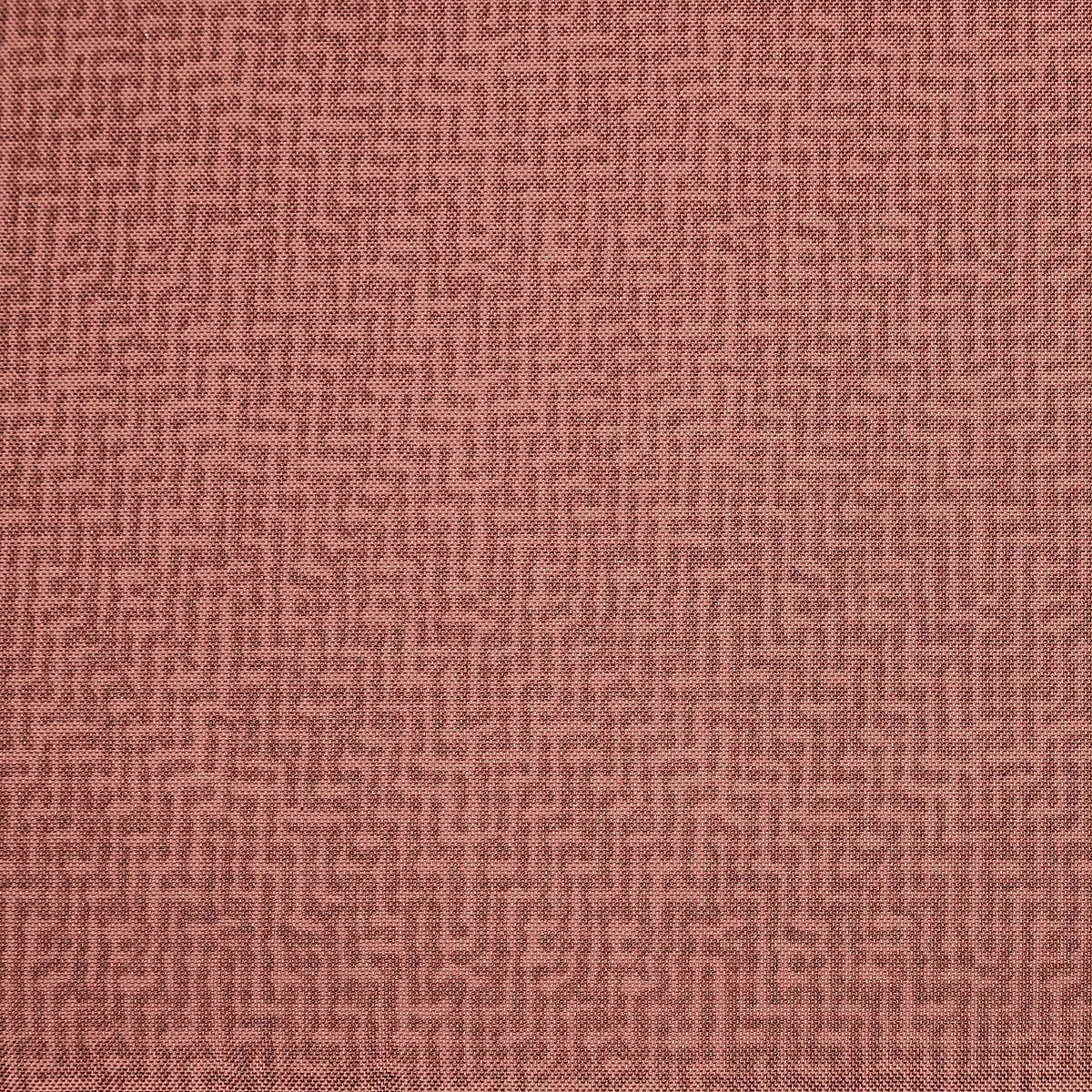 Duck Covers Weekend Water-Resistant Outdoor Chaise Cushion, 72 x 21 x 3 Inch, Cedarwood, Outdoor Seat Cushions