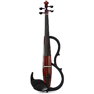 Yamaha SVV200 Silent Viola