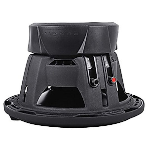 2 Rockford Fosgate Punch P3D2-10 10" 2000 Watt Dual 2 Ohm Car Subwoofers Subs