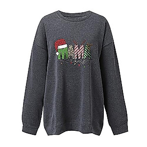 black tie dresses for women shirt jacket coats full zip up hoodie blouse tops neon shirts for women tshirts womens fall sweaters sheer chiffon women fall sweater lightweight cute sweatshirts for women