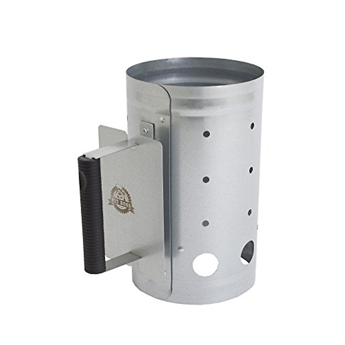 Pit Boss Grills 67266 Charcoal Starter