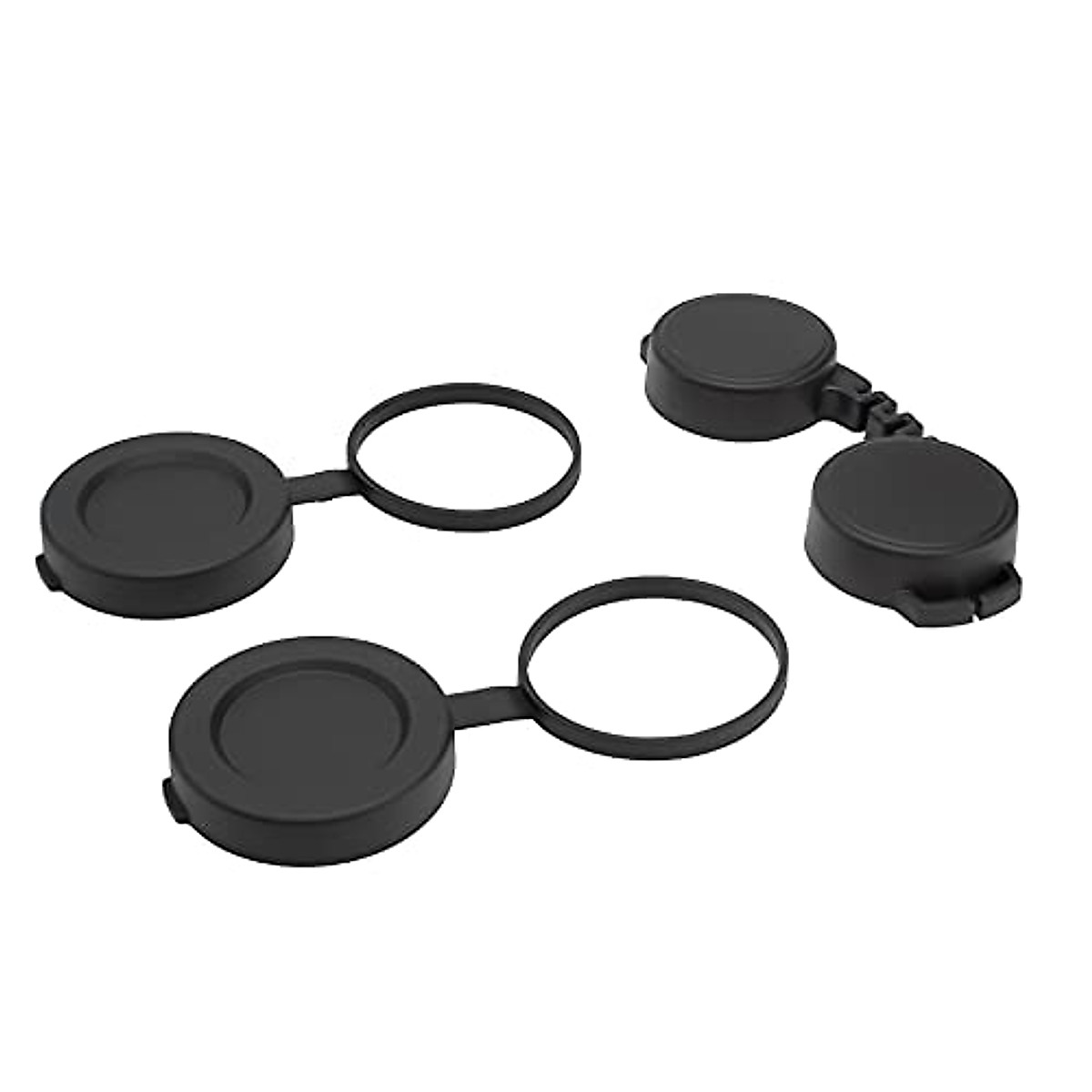 Barska AB13434 Blackhawk 10x42 Waterproof Binoculars for Birding, Boating, Events, Hiking, Hunting, etc