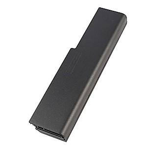 Laptop Battery PA3817U-1BRS PA3818U-1BRS PA3819U-1BRS for Toshiba Satellite C655 C675 C675D L645 L645D L655 L655D L675 L675D L745 L755 L755D P745 P755 P775 M645 A660 A655 PA3817U Series Battery