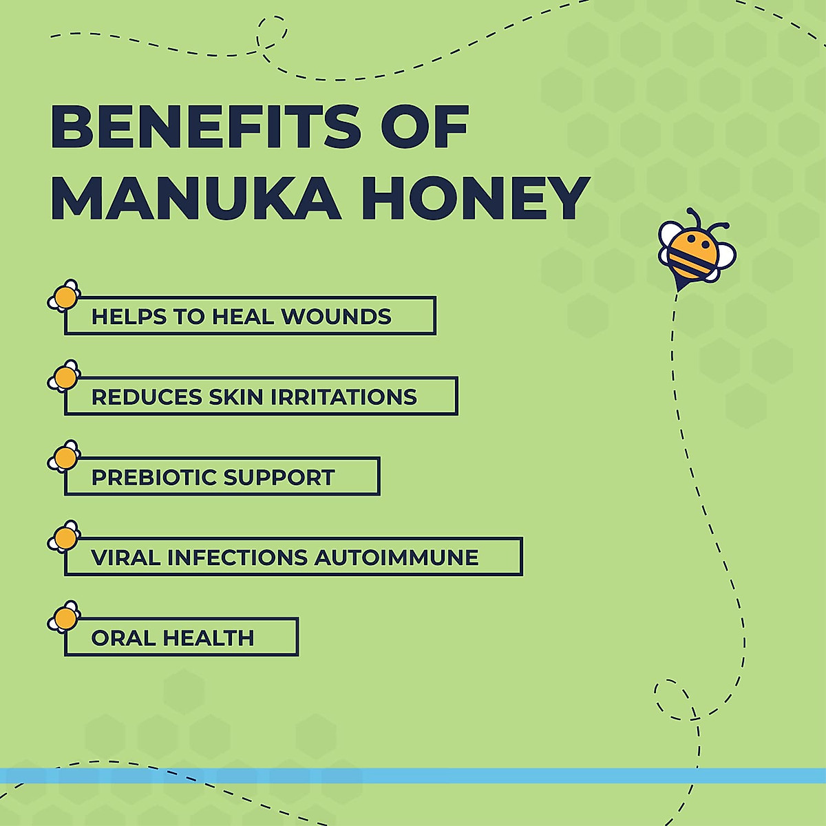 Bulldog Hot Spot Treatment 2Oz-Wound Care Ointment w/Silver & Honey-French Bulldog Itch Relief for Allergy,English Bulldog Lotion for Dry Skin and Healing Balm-Skin Soother for Dog-Lotion for Dry Skin