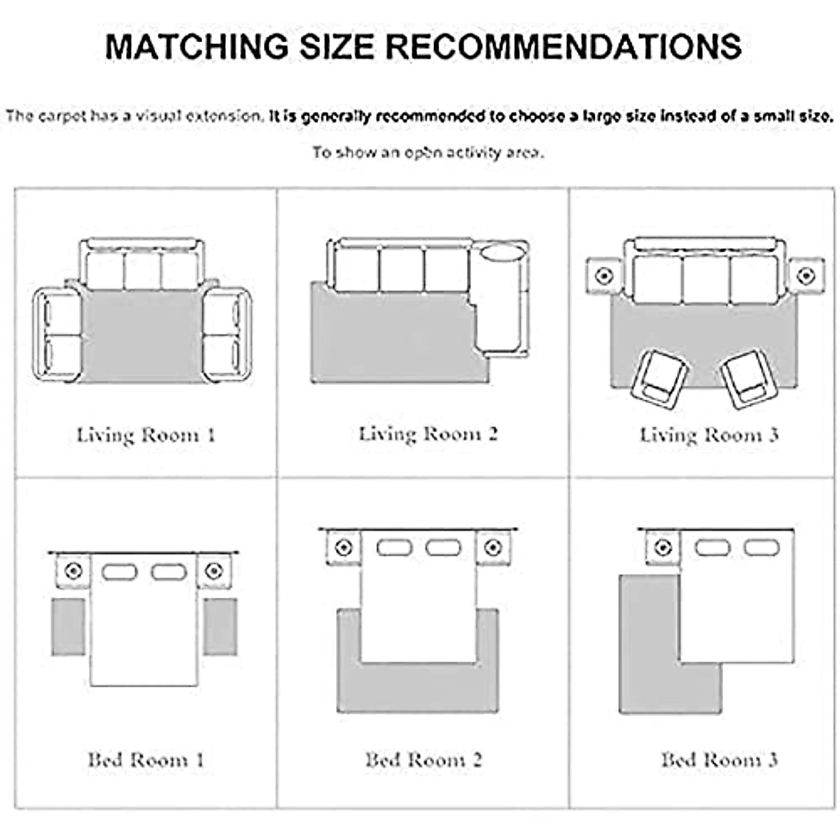 Marble Brick Bottomless Hole Area Rug Extra Large for Kids Playroom 3D Optical Visual Illusion Trap Living Room Floor Carpet Mat ,6'x9'