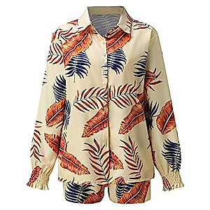 v Neck Dolman Tops for Women Vneck Tshirts Cold Shoulder Flare Sleeve Tunic Tops high Side Split Shirts for Women Womens Tops Stripe Casual Shirt Plus Professional Clothes