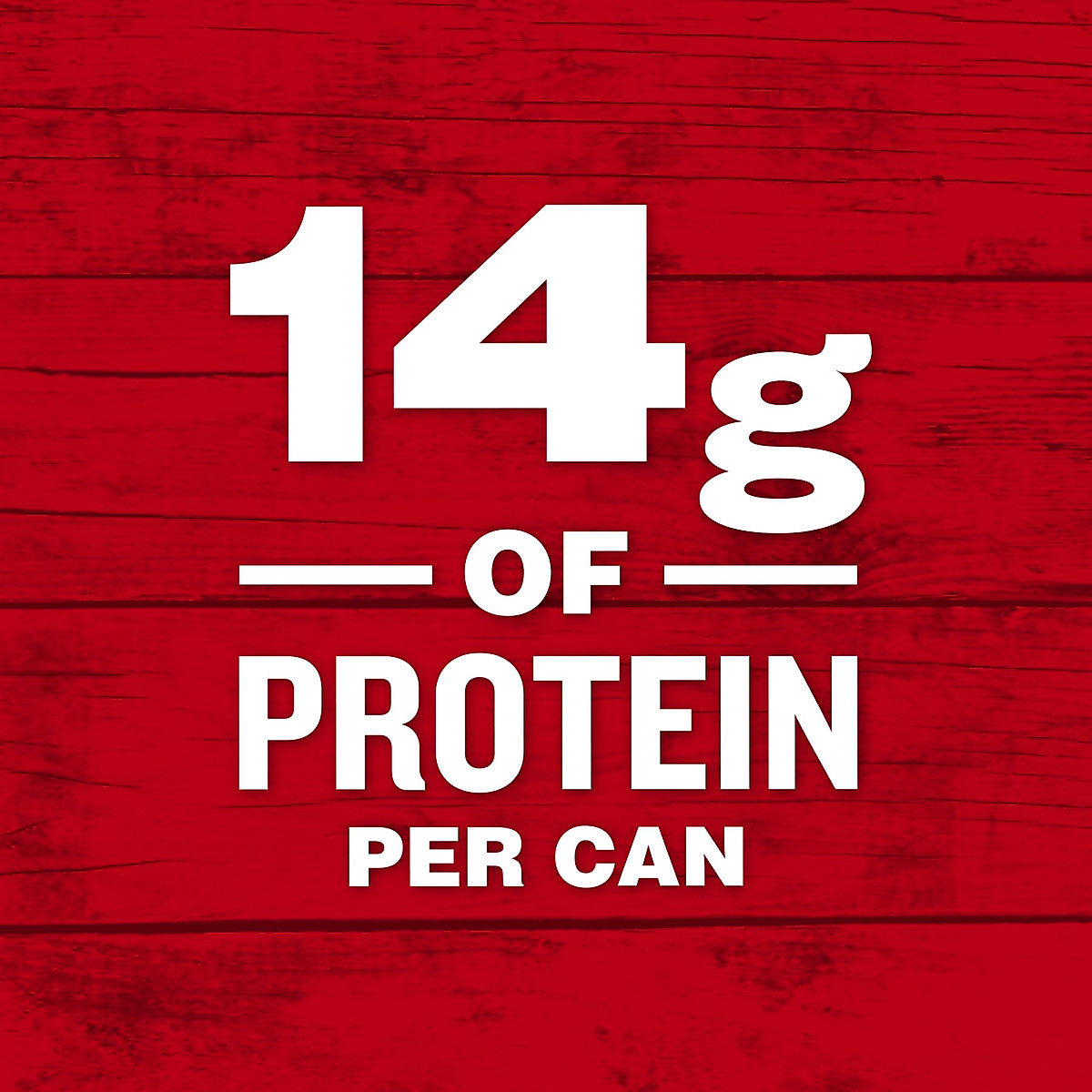 Campbell's Chunky Soup, Chicken Corn Chowder Soup, 18.8 Oz Can