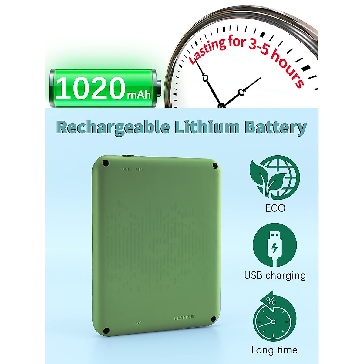 Fadist Handheld Game Console, Retro Game Console with 666 Classic Games, 3.5'' Color Display,Rechargeable Battery, Support for 2 Players & TV, Ideal Gift for Kids, Friend, Lover