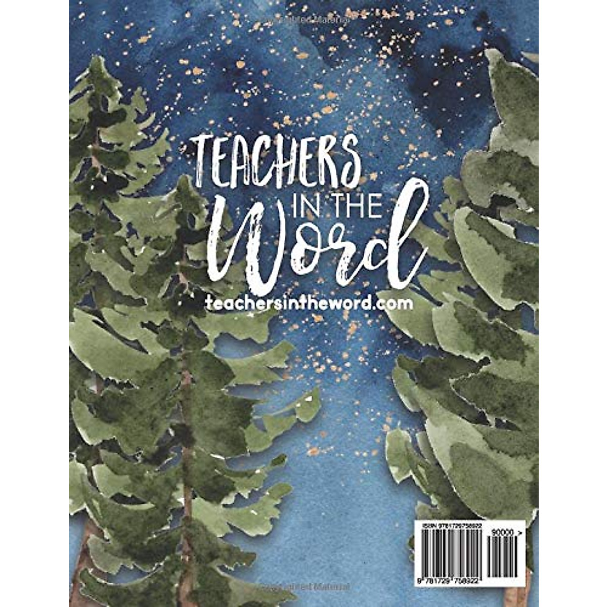 O Come Let Us Adore Him: Christmas Reading Plan