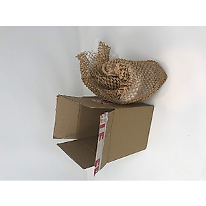 AMAHLE Alice in Wonderland Teacup Mug