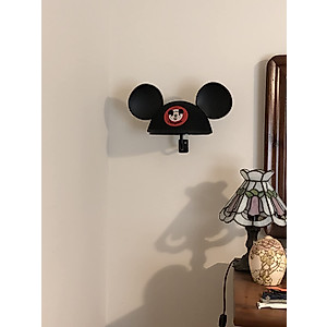 Pmsanzay 4 Pack Wall Mount Hanging Wig Stand, Wig Drying Holders, Plastic Wigs and Hats/Cap Rack Styling Drying Display Hangers, hold the shape of the wig and are EASY TO MOUNT. (2 Black+2 White)