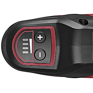 FLEX PXE 80 12.0-EC set USA 12V Cordless Multi-Polisher-Set, Includes Two 2.5Ah Batteries, One Charger & Soft Bag