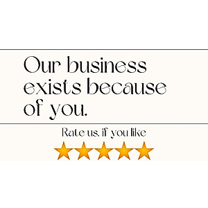 Edenwald Sleeper Sofa Bed Sheet Set - Full Burgundy Sleeper Sofa Flat Sheet Linens 3" Drop - 100% Egyptian Cotton 800 TC Sheets - Sleeper Sofa Sheets, Sleeper Mattress Sheet- Full Sofa Sleeper Sheets