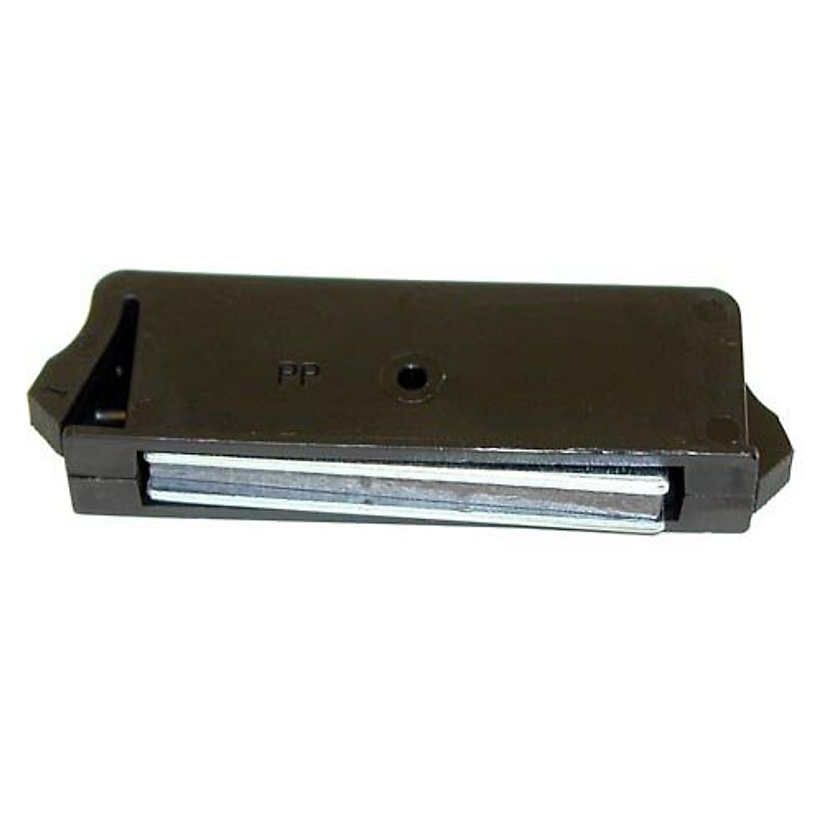 PITCO P6071515 OP Door Magnet