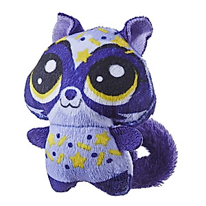 Littlest Pet Shop Doll