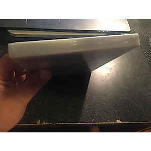 Go, Diego, Go!: Great Dinosaur Rescue - Nintendo Wii