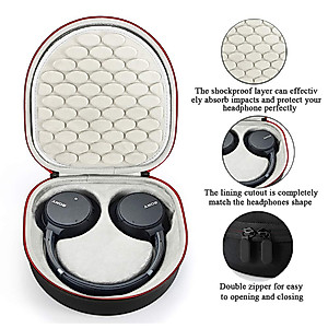 Hidden Camera Detectors-05