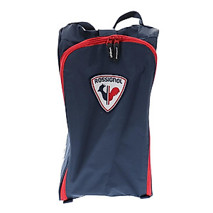 Rossignol Strato Boot Bag Sz 28L