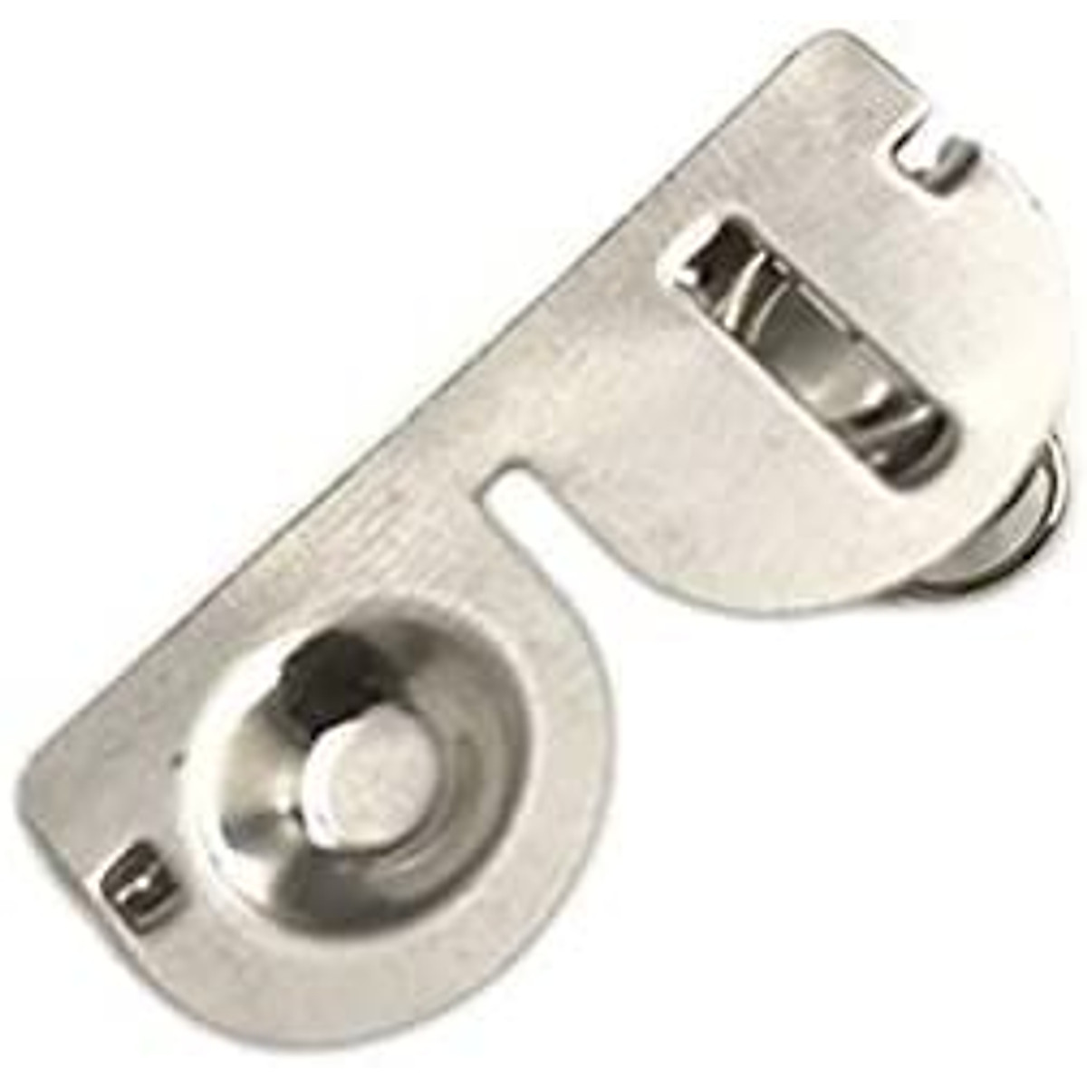 JMXLDS 2PCS Replacement Battery Terminals Spring Contacts for Game Boy Color GBC Housing Battery Holder Battery Conductive Sheet