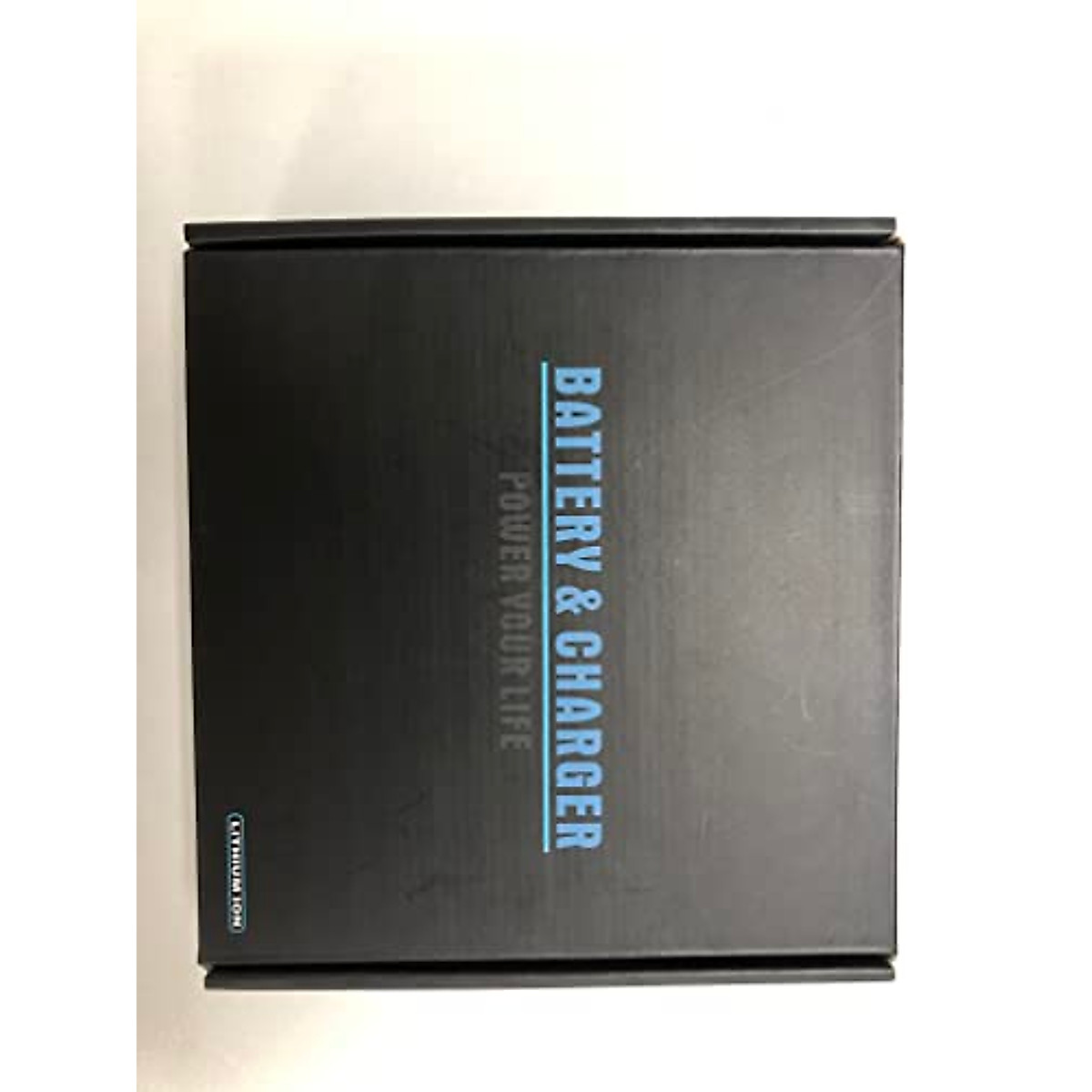 JYJZPB 2800mAhx4 Controller Rechargeable Batteries with Dual Charger for Xbox One/Xbox Series X/Xbox Series S/Xbox One X|S/Xbox One Elite Wireless Controller, Xbox Accessories