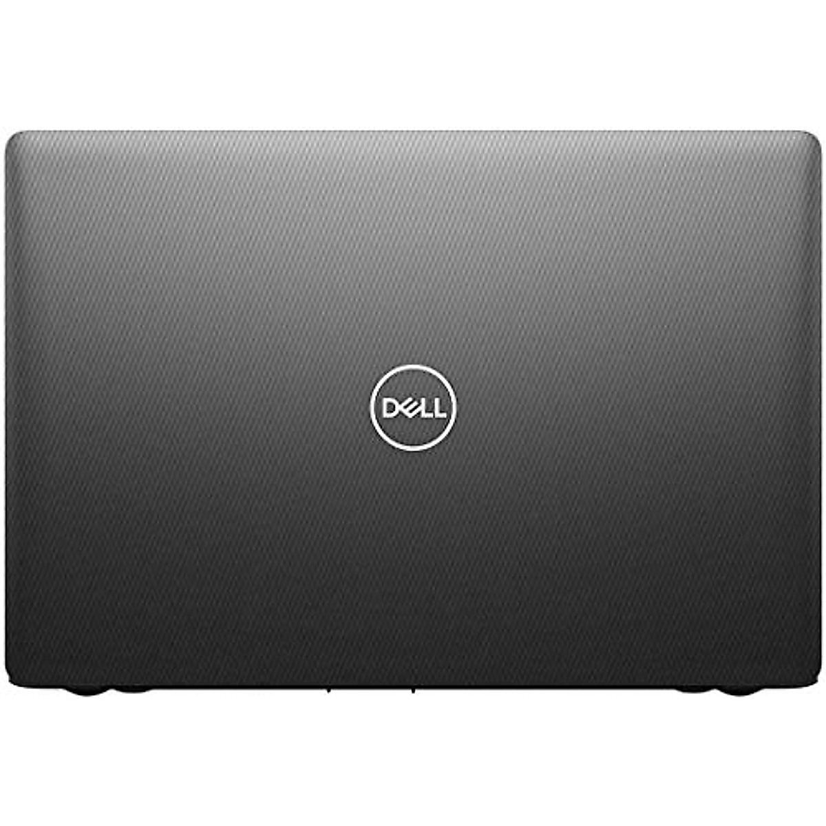 Dell Inspiron 3583 15â‚¬ Laptop Intel Celeron â‚¬"œ 128GB SSD â‚¬"œ 4GB DDR4 â‚¬"œ 1.6GHz - UHD Graphics 610 - Windows 10 Home - Inspiron 15 3000 Series - New