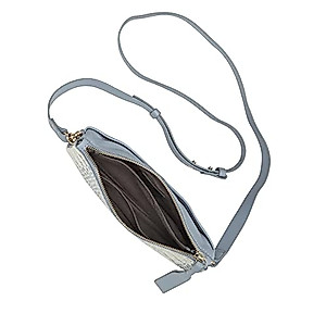 Vince Camuto Kioni Crossbody, Aqua