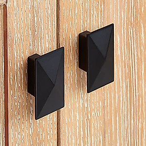 Signature Hardware 953664-36-UM-0 Quen 36" Free Standing Single Basin Vanity Set with Cabinet, Vanity Top, and Undermount Sink - No Faucet Holes