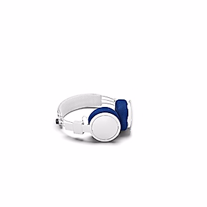 Urbanears Hellas On-Ear Active Wireless Bluetooth Headphones, Team (4091228)