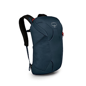 Osprey Farpoint Fairview Travel Daypack, Multi, O/S