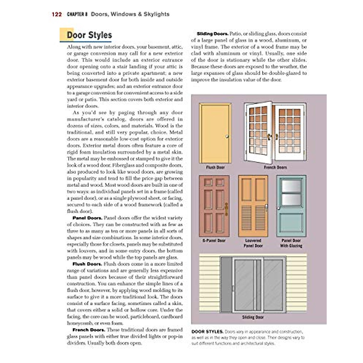 Ultimate Guide to Basements, Attics & Garages, 3rd Revised Edition: Step-by-Step Projects for Adding Space without Adding on (Creative Homeowner) Plan | Design | Remodel; 580 Photos & Illustrations