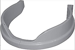 CatGenie Genie Sidewalls