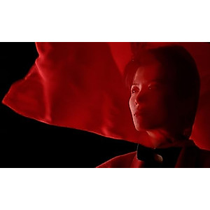 Life is Cheap But Toilet Paper is Expensive