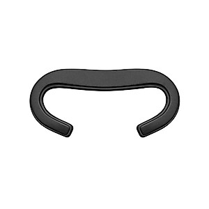 VR Cover Cool XG Foam Replacement Set for Meta/Oculus Quest 2 (2 pcs)
