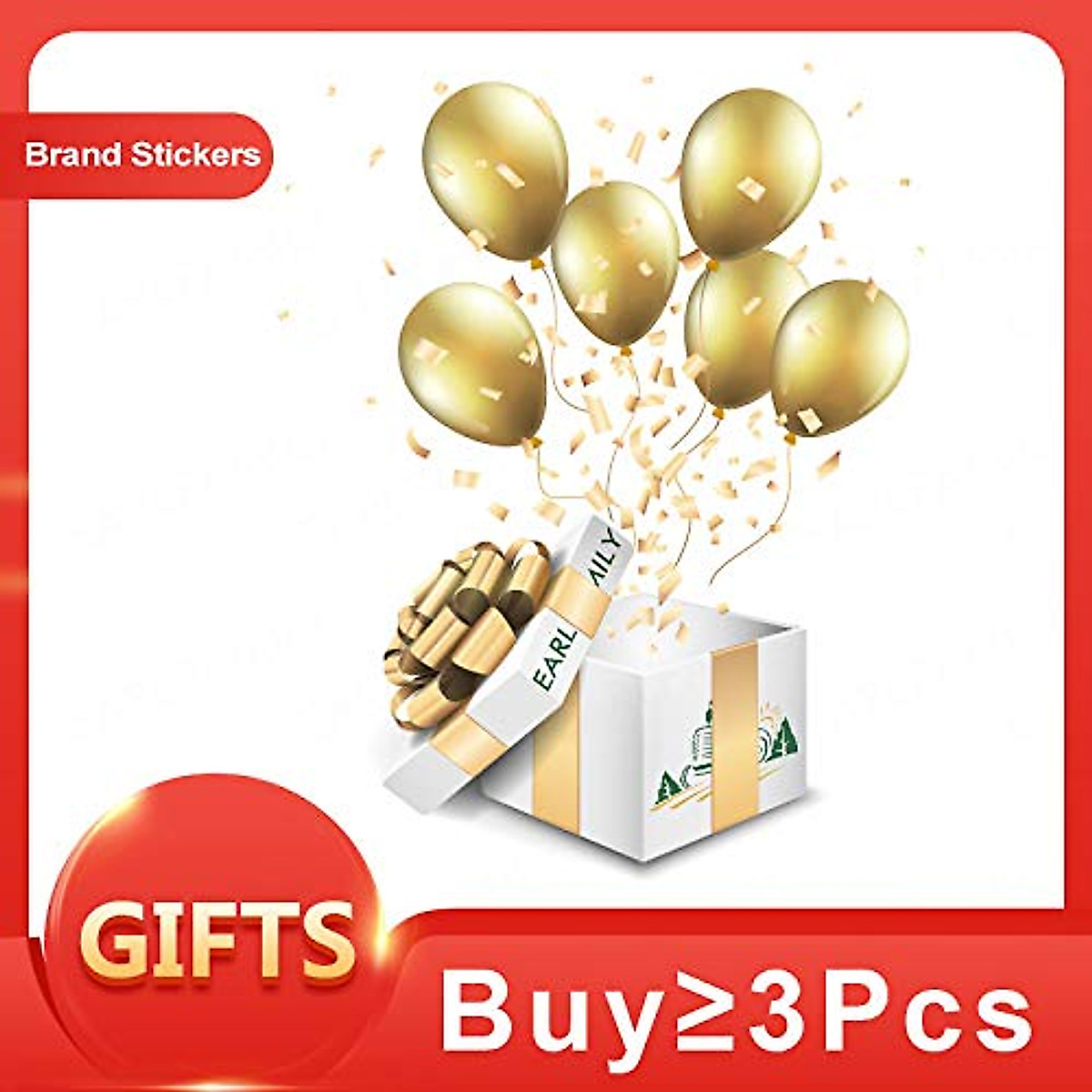 EARLFAMILY 5.1'' Car Stickers for Skull Baron Peeker Anime May I See Your Panties Window Door Funny Decal Waterproof Vinyl Car Accessories