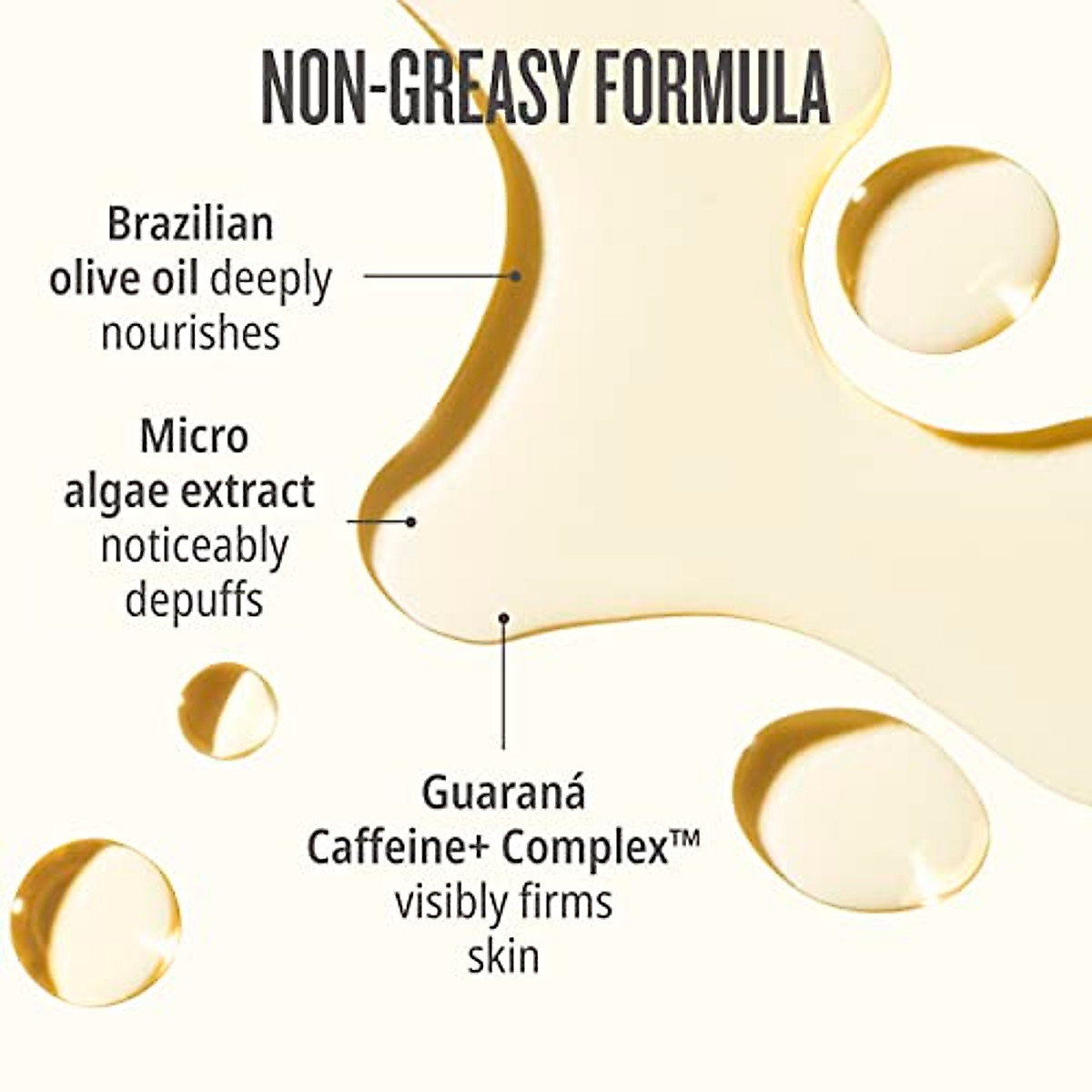 SOL DE JANEIRO Bum Bum Cream and Frimeza Body Oil Bundle