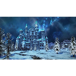 One Piece: Burning Blood (PS4)