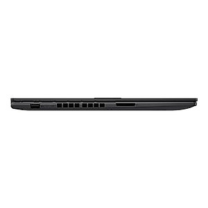 ASUS Vivobook 16X K3605V 2023 Laptop 16" WUXGA 1920x1200 IPS 14-Core Intel i9-13900H 40GB DDR4 2TB SSD NVIDIA GeForce RTX 4050 4GBGB GDDR6 Wi-Fi 6E Backlit Keyboard Windows 11 Pro w/ONT 32GB USB