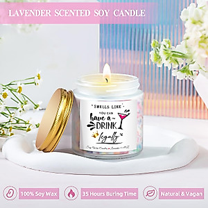 21st Birthday Gifts for Her Women,Happy 21st Birthday Basket Gifts Box for Her Daughter Sister Girlfriend,Tumblers Gifts Set for 21 Year Old Women,Funny 21 Birthday Gifts Ideas