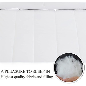 Bodhi Boys Soccer Comforter Set Twin,Sports Bedding Set Twin for Boys Teen Kids,Teen Boy Comforter Set with Matching Pillowcases,Kids Football Bedding Set Twin Size