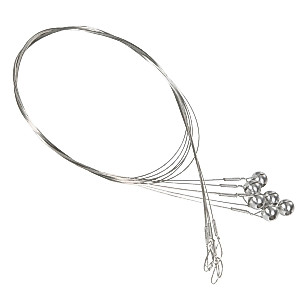 Boska Cheese Commander Pro+ with 6 Extra Spare Wires/Cheese Cutting Device/For Small Soft Cheeses/Compact/Safe to Use / 0.019" Strong Spring Steel Wires/Designed in Europe/Fits on Any Coun