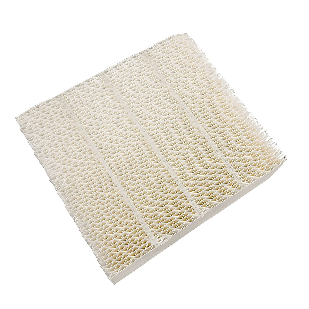 LikeLion 2 Pack Replacement Humidifier Wick Filters 1043 for Essick Air EP9 EP9R EP9500 EP9700 EP9800 821000 826000 826600 826800 826900 831000 Series Humidifiers