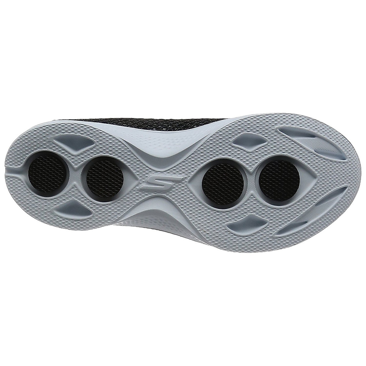 Bicycle Pocket Slots Game, 3" x 3", with Sound Control & Auto Shut Off