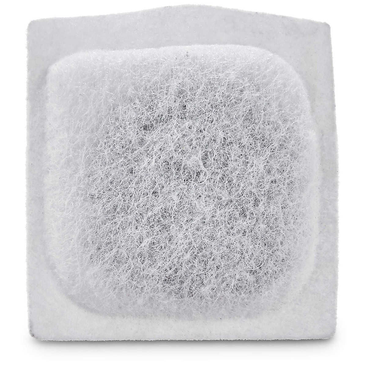 Imagitarium Freshwater Globe Kit, 3.1 GAL