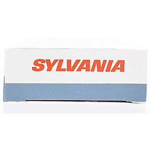 Sylvania 1156 Bulb - Pack of 10
