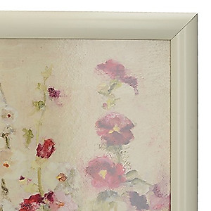 CreativeTops Printed Lap Tray, 44 x 34 cm, Multi-Colour