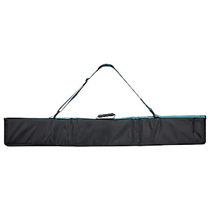 Makita E-05664 Premium Padded Protective Guide Rail Bag for Track Saw Guide Rails up to 59 in.