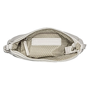 TOM TAILOR Cilia, White