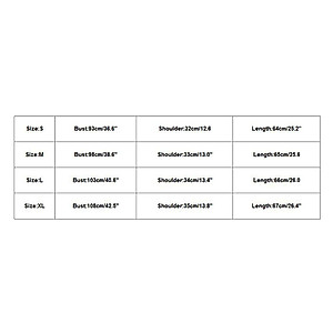 Summer Tank Tops Women Loose Button V Neck Button Vest Blouse Sleeveless T-Shirt Comfy Loose Shirts (S, Green)