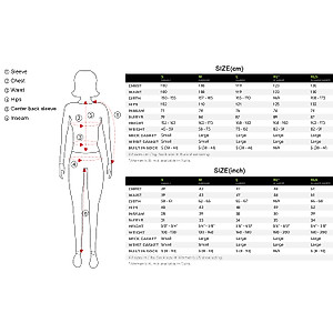 Dry Suits for Women in Cold Water Front Zip,Kayaking Equipment,Demanding Whitewater Paddling,Ocean Padding,Neoprene Diving,River Snorkeling (BLUE, XLS)